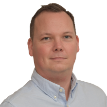 Contacts | Lindinvent